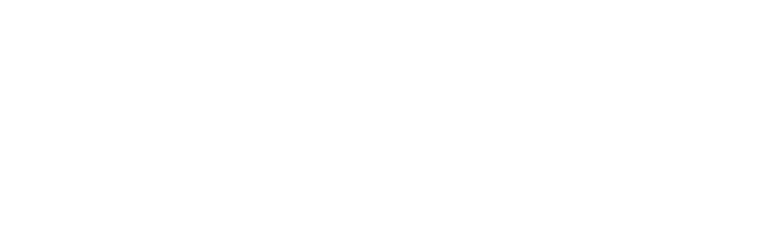 Elixir Aircraft - EASA CS-23 certified and soon FAA FAR Part-23