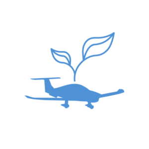 Elixir Aircraft - EASA CS-23 certified and soon FAA FAR Part-23